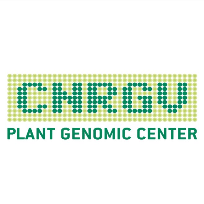 Colloque INRAE Genomics 2023